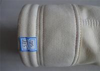 China 130 Degree Hoover Hepa Vacuum Bags Type Y Cleaner PTFE Dust Filter for sale