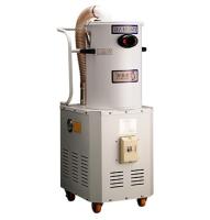 China Explosion Proof Hepa Vacuum Cleaner For Food And Pharmaceutical Industry for sale
