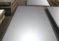 China 1050 1060 Sublimation Aluminum Plate Sheets 600mm Corrosion Resistant Industrial for sale