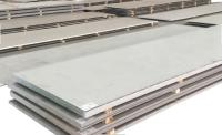 China Polished 5754 Aluminum Alloy Plate Sheets 50mm For Wide Using for sale
