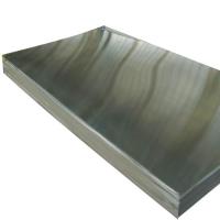 China 6061 Aluminum Alloy Sheet 250mm Thickness for Cutting Welding Machinery for sale