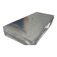 China JIS 6063 Hairline Aluminum Alloy Sheet 6000 Series Anti Corrosion 0.1-200mm Thickness for sale