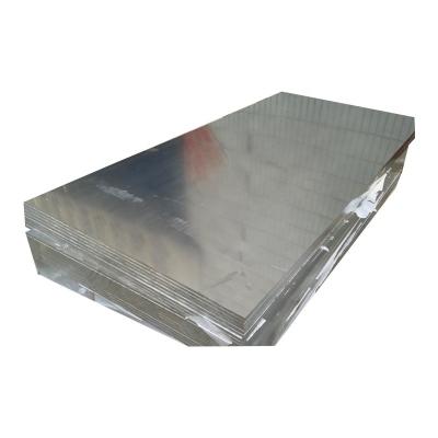China JIS 6063 Hairline Aluminum Alloy Sheet 6000 Series Anti Corrosion 0.1-200mm Thickness for sale
