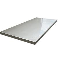 China Coated 3003 Aluminum Sheet 0.2-300mm for Gutters Downspouts Roofing Siding for sale