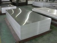 China Cold Rolled 6063 Aluminum Sheet  Plate For Construction for sale