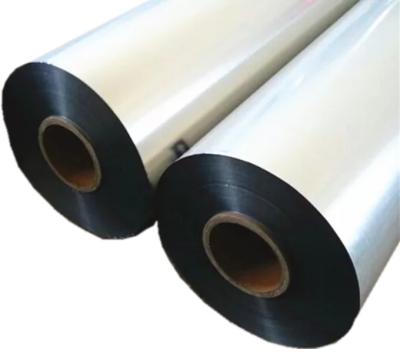 China 8021 Customized Aluminium Foil Roll For Food Cigarette Packaging Casting Rolled for sale
