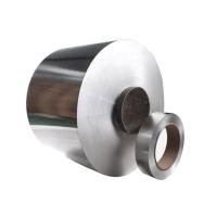 China 5052 Customized Aluminium Foil For Engineering Anti Corrosion for sale