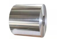 China 1100 Silver Hot Stamping Holographic Aluminum Foil 60cm Width for Packaging for sale