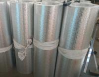 China 6061 4.0mm Embossed Aluminum Sheet H26 Temper Aluminum Panels for Industrial Use for sale