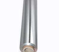 China Package Use 1145 0.1mm Aluminium Foil Paper Roll for sale