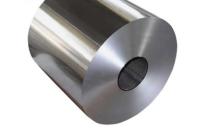 China 1235 Aluminium Foil Packaging Material 0.2mm H24 for sale