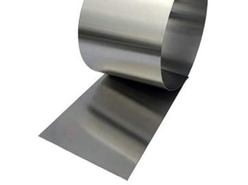 China 1145 Aluminum Foil Jumbo Roll 0.2mm Smooth Natural Color for Food Packaging for sale