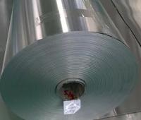 China Coated 1mm 5052 Aluminum Sheet H14 Temper Smooth Surface Metal Plate for Printing for sale