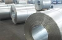 China 1070 Brushed Finish Aluminum Sheet 0.6mm Metal Coated Alloy for Lights for sale