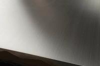 China 5754 Non Slip Pure Aluminum Sheet 2mm for Household Electrical Appliances for sale