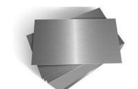 China 5086 Zinc Coated Aluminium Alloy Sheet 3.0mm for Marine Sublimation Printing for sale