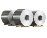 China 1060 Aluminum Coil 1mm Brushed Punching Cutting Service for Construction for sale