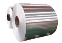 China 5454 2mm Industrial Brushed Aluminum Coil Punching and Cutting Service for Construction for sale