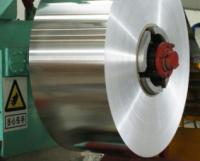 China High Strength 1100 Pure Soft Aluminum Strips 200mm for sale