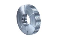 China 3A21 300mm Bendable Aluminium Strip Coil Corrosion Resistant for Industrial Use for sale