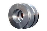 China 3A21 300mm Bendable Aluminium Strip Coil Corrosion Resistant for Industrial Use for sale