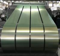 China 1100 Aluminum Strip Roll 3mm Corrosion Resistant Industrial Coil 0.5-1mm Thickness for sale