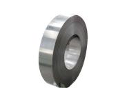 China 3003 Coated Custom Industrial 2mm Aluminium Strip for sale