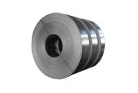 China 3003 Coated Custom Industrial 2mm Aluminium Strip for sale