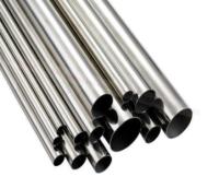 China 1060 Aluminum Round Pipe 200mm For Architectural Appearance for sale