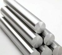 China 2014 High Strength Aluminum Round Rod Large Diameter for sale