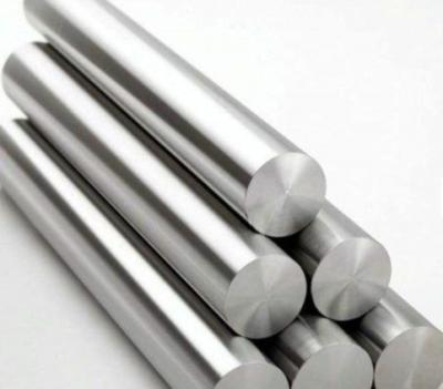China 2014 High Strength Aluminum Round Rod Large Diameter for sale