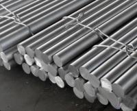 China 2014 High Strength Aluminum Round Rod Large Diameter for sale