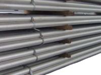 China 5A06 Decoiling Aluminum Round Rod For Various Products for sale