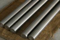 China Casting Extruded 5052 Aluminum Round Rod Corrosion Resistant for sale