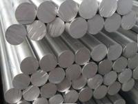 China Thickened 3A21 Extruded Aluminum Rod for sale