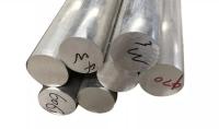China Construction 2024 Aluminum Round Bar ASTM SUS DIN for sale
