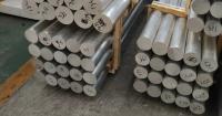 China Construction 2024 Aluminum Round Bar ASTM SUS DIN for sale
