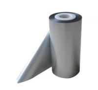 China 1235 3mm Medium Gauge H16 Aluminium Foil Roll Silver for sale