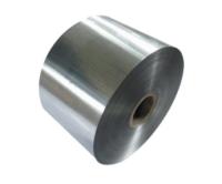 China 8006 0.08mm H16 Pharmaceutical Packaging Aluminum Foil Roll for Blister Packaging for sale