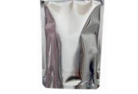 China 8011 10-15 Micron Food Grade Aluminum Foil for Kitchen Catering Packaging for sale