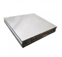 China A5754 H22 1mm Aluminium Alloy Plate for Light Rail Ship Decoration for sale