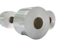 China 1070 H16 Aluminium Coil Roll 10mm for Aircraft Spare Parts Industrial Grade for sale
