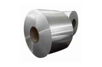China 5A06/1000 120mm Brushed Aluminum Coil Lightweight for sale