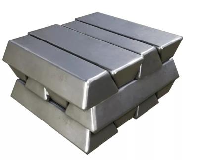 China 5A02 Square Aluminium Rod Mill Finish For Instrument Panel for sale