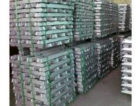 China 5A02 Square Aluminium Rod Mill Finish For Instrument Panel for sale