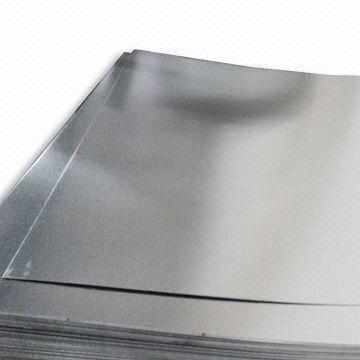 China 50mm Sublimation Aluminum Sheets 5005 Aluminum Plate for Industry Decoration for sale