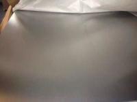 China 5020 10mm Sublimation Aluminum Sheets For Industry / Machining for sale