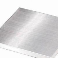 China Anti Corrosion 5052 Sublimation Aluminium Sheet 20mm for Construction for sale