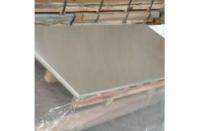 China Anti Corrosion 5052 Sublimation Aluminium Sheet 20mm for Construction for sale