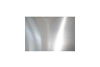 China 0.5mm Brushed Aluminium Sheet 3003 Welding Service for sale